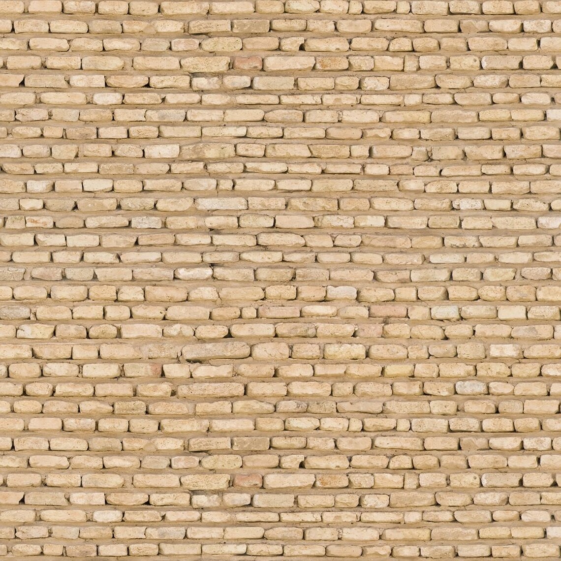 Straight Course Regular Stone Block Paper Sheets Miniature 1:12th - Etsy