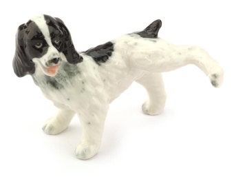 Spaniel Mold - Etsy UK