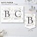 Printable Banner, Train Party Decor, Trains Party Banner, Train ]party ...