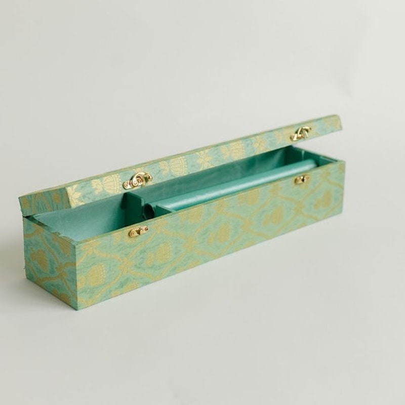 Jhumka Bangles - Etsy