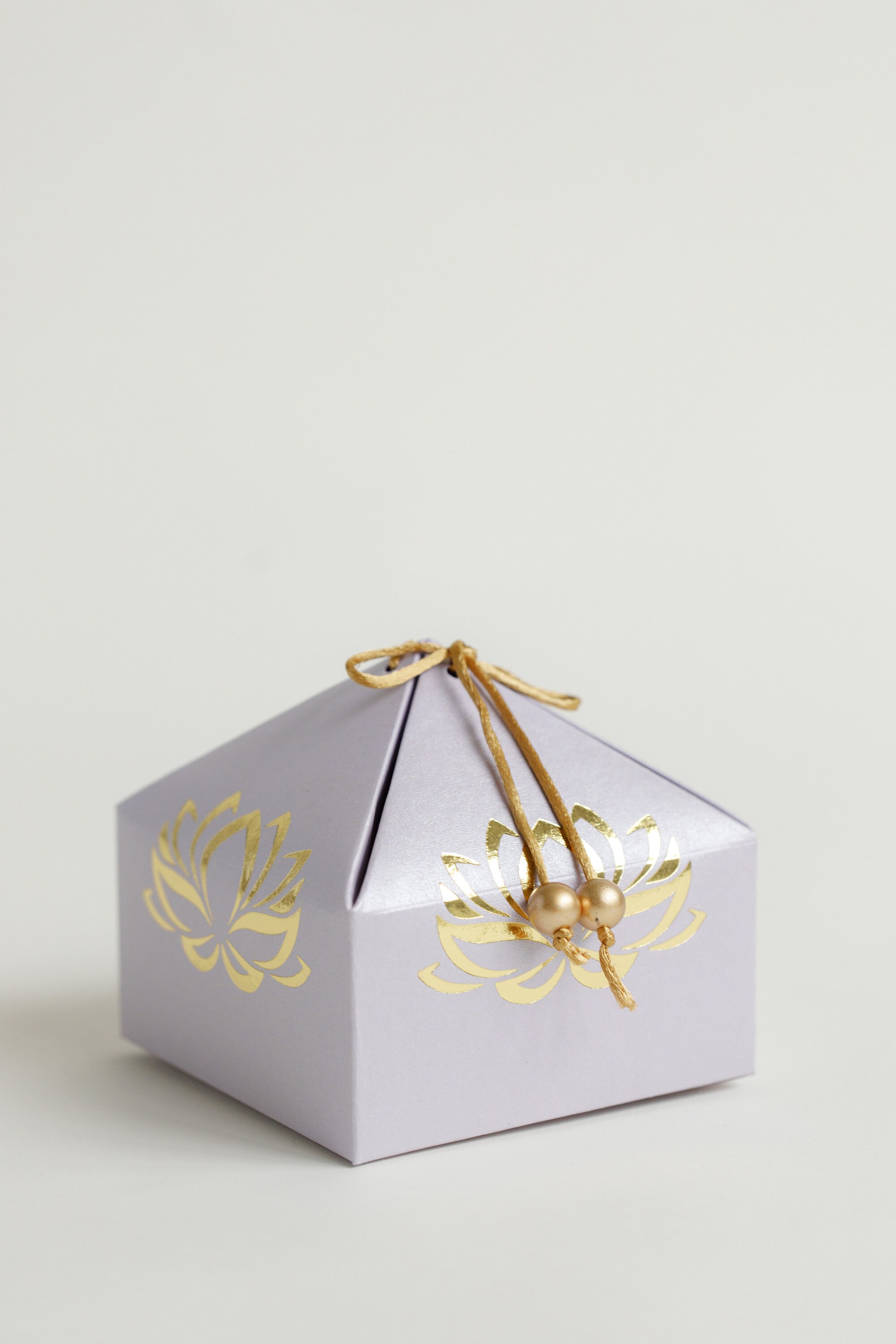 Empty Gift Boxes Perfect for , Christmas Hampers, Bridesmaid Boxes ...