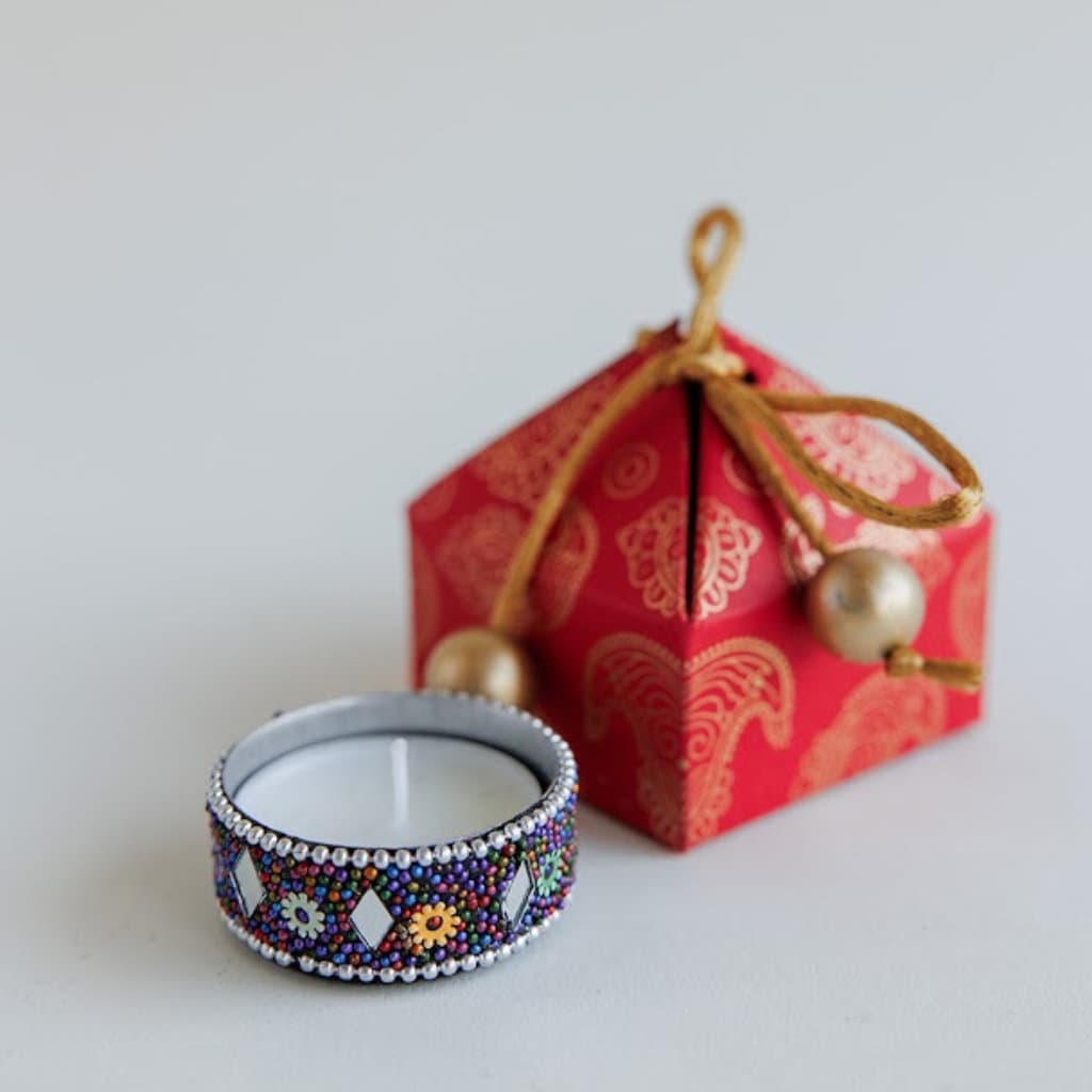 Unique Gift Box for Him and for Her, Available in Red Gift Box, Green ...