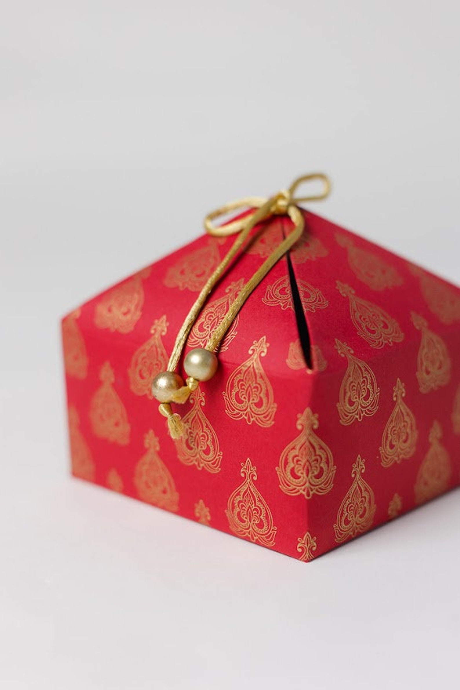 Empty Gift Boxes Perfect for , Christmas Hampers, Bridesmaid Boxes ...