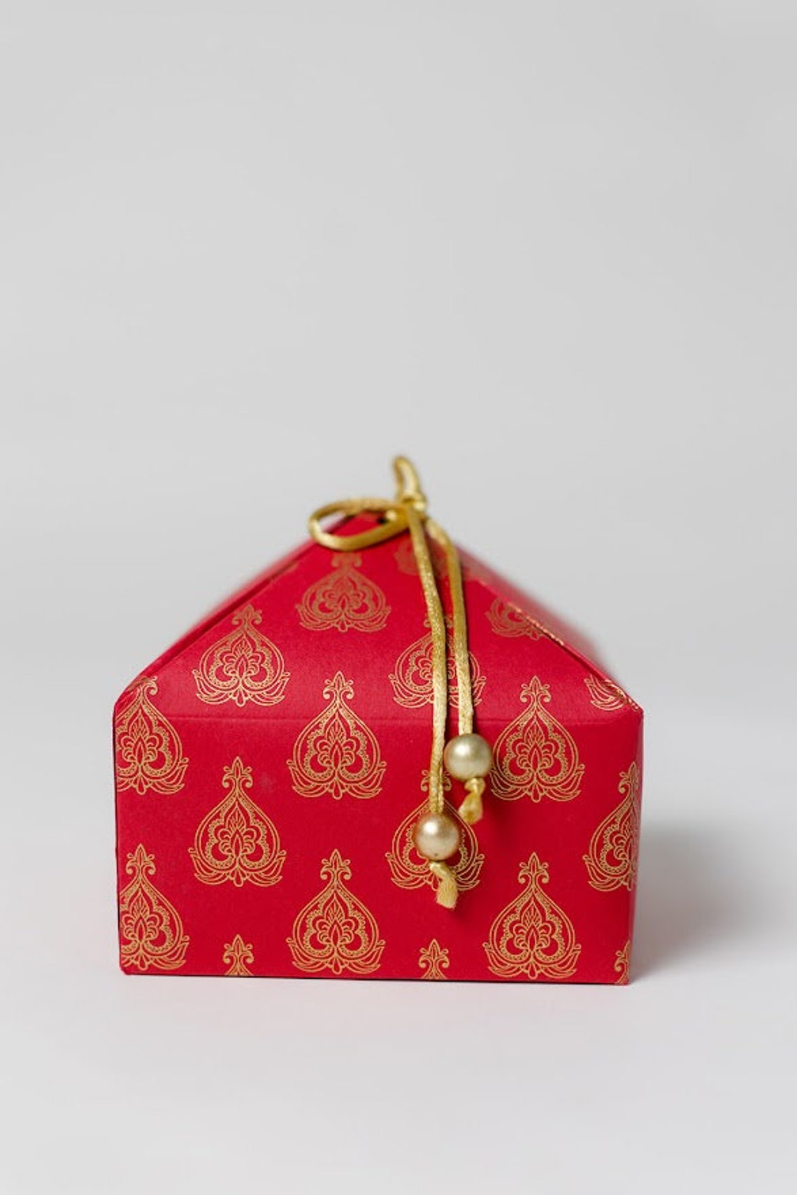 Empty Gift Boxes Perfect for , Christmas Hampers, Bridesmaid Boxes ...