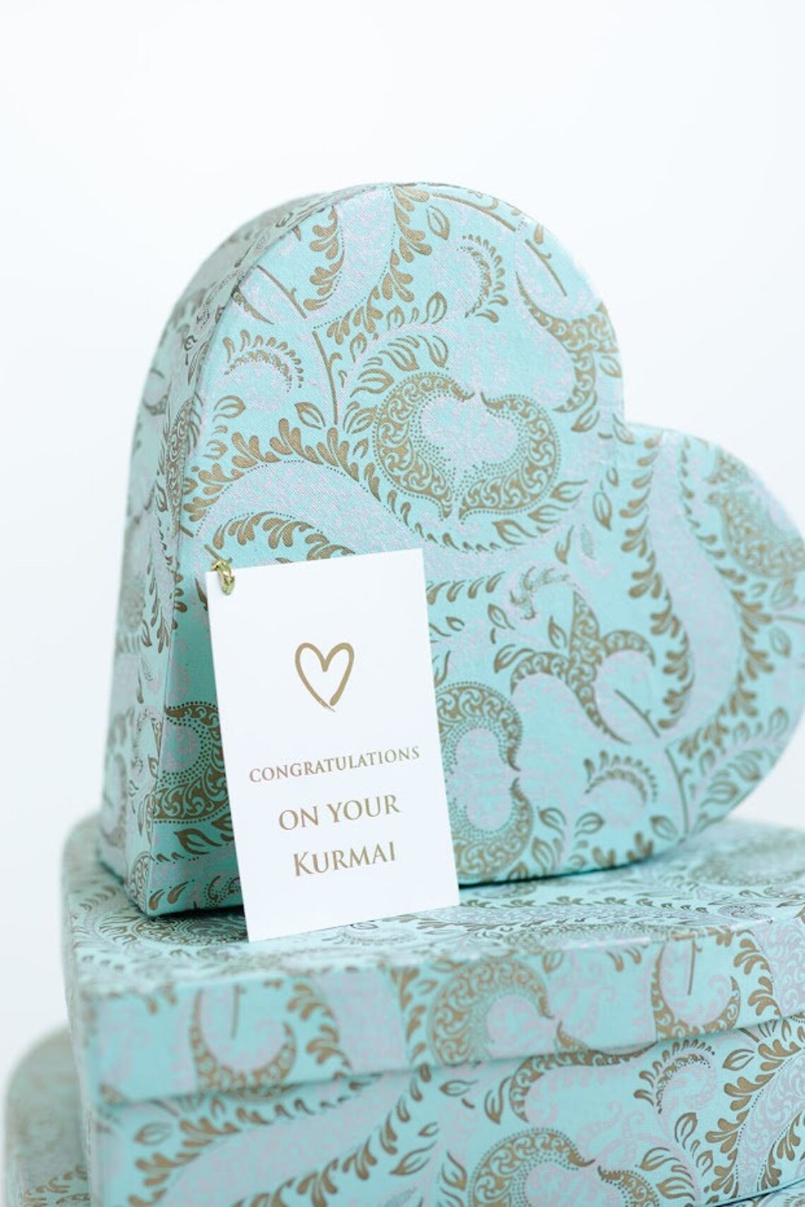 Wedding Tag for Chuni Gift Tags, Tag Congratulations and Best Wishes on ...