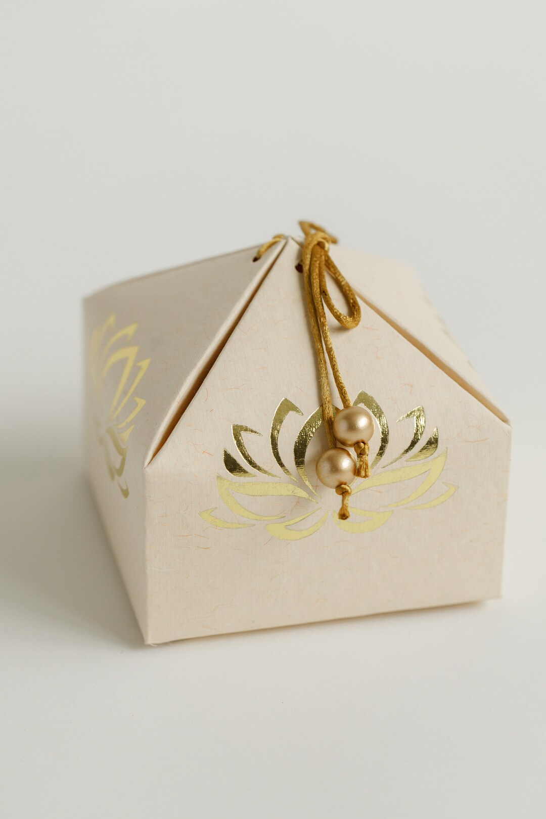 GIFT BOXES, Hamper Trays, Empty Box to Add Your Gifts In, SIZE 13cm X ...