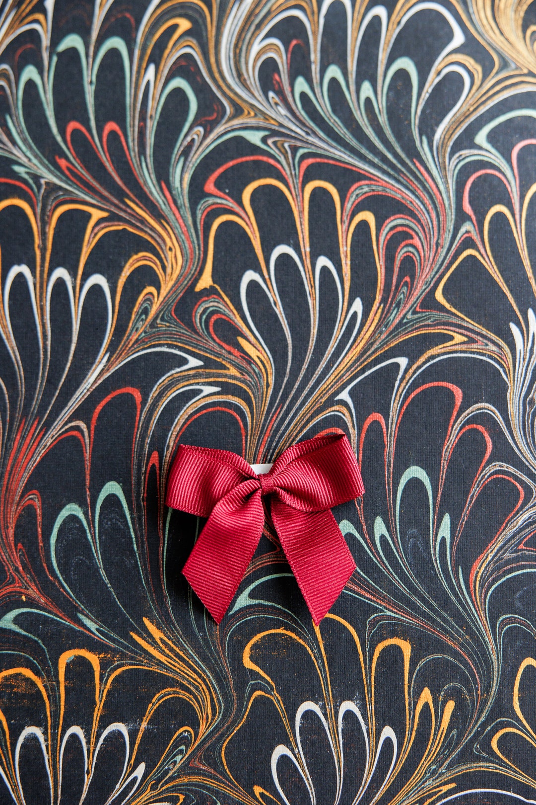 Gift Wrap, Gift Wrapping Paper for All Occassion, Sustainble Gift Wrap ...