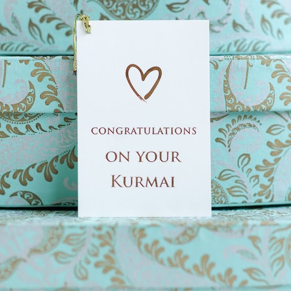 Punjabi Wedding Chuni - Etsy