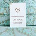 Wedding Tag for Chuni Gift Tags, Tag Congratulations and Best Wishes on ...