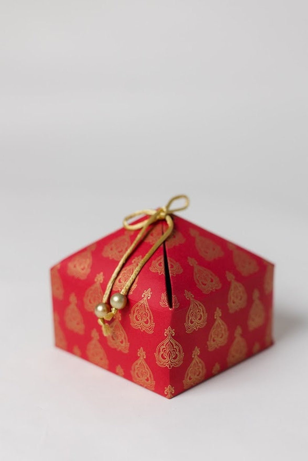 Empty Gift Boxes Perfect for , Christmas Hampers, Bridesmaid Boxes ...