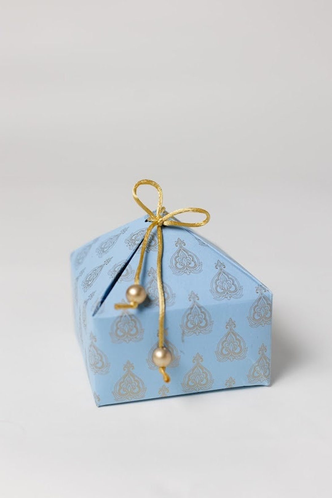 Empty Gift Boxes Perfect for , Christmas Hampers, Bridesmaid Boxes ...
