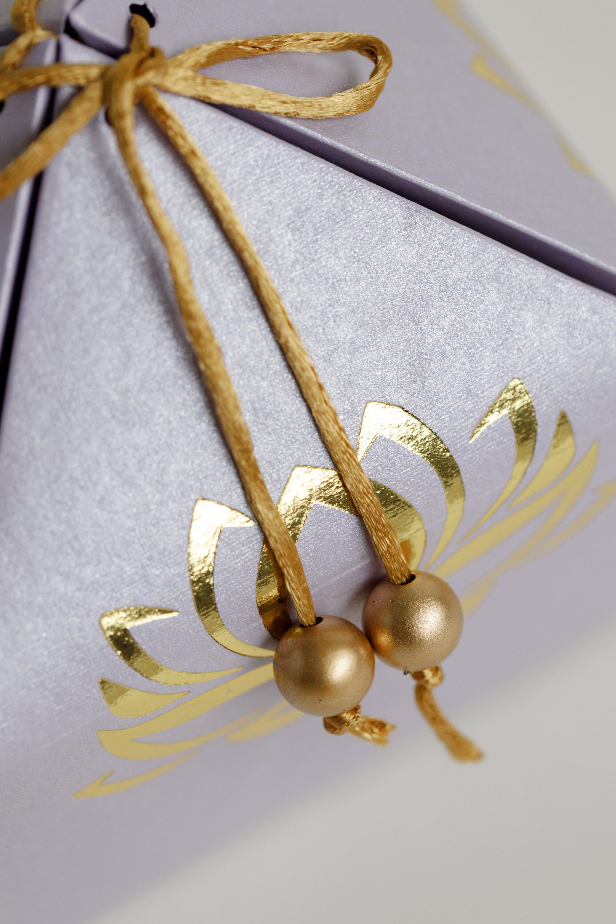 Empty Gift Boxes Perfect for , Christmas Hampers, Bridesmaid Boxes ...