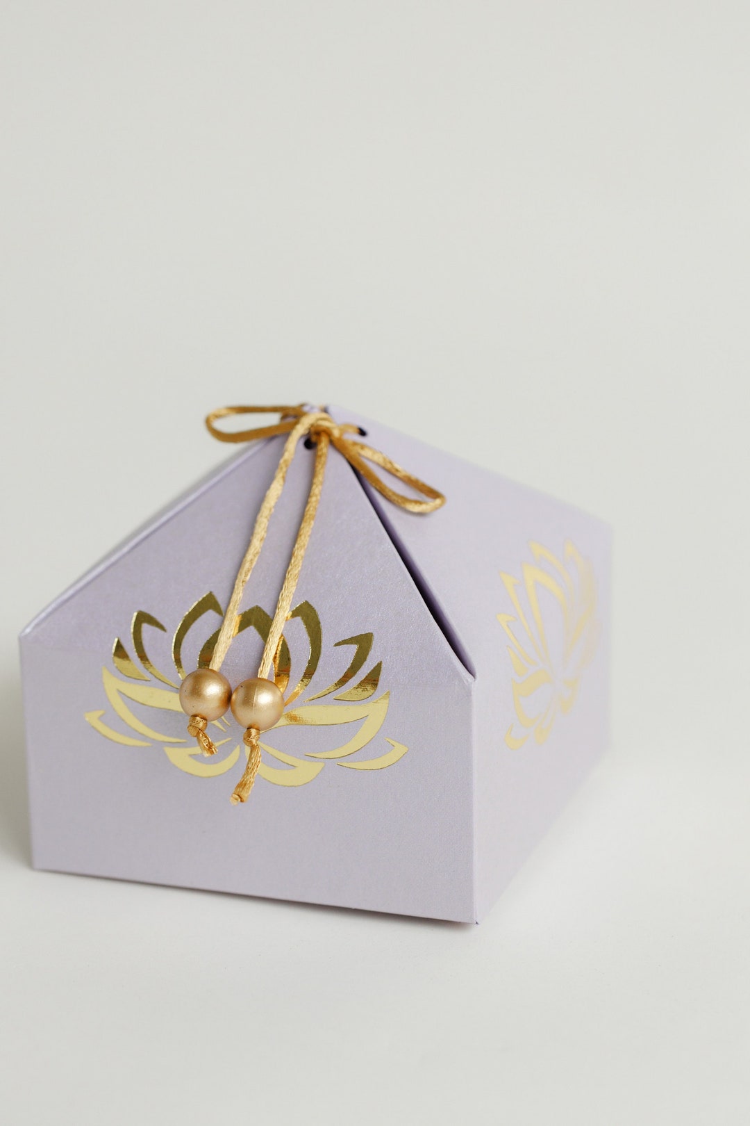 Empty Gift Boxes Perfect for , Christmas Hampers, Bridesmaid Boxes ...