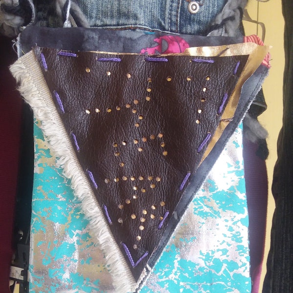 Freak Flag Fly - Etsy