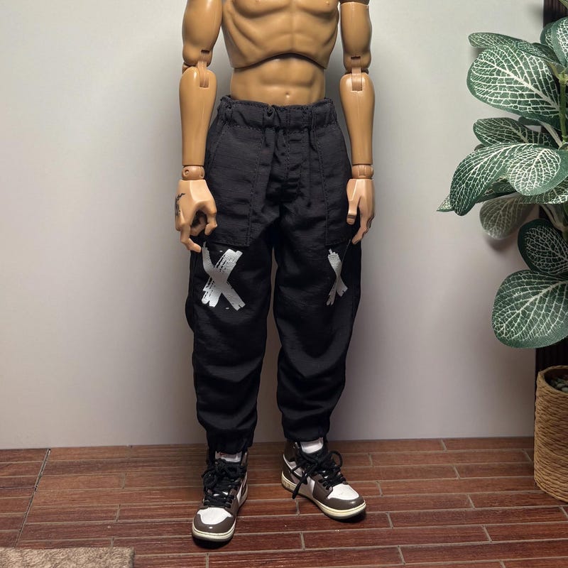 1/6 Underwear - Etsy UK