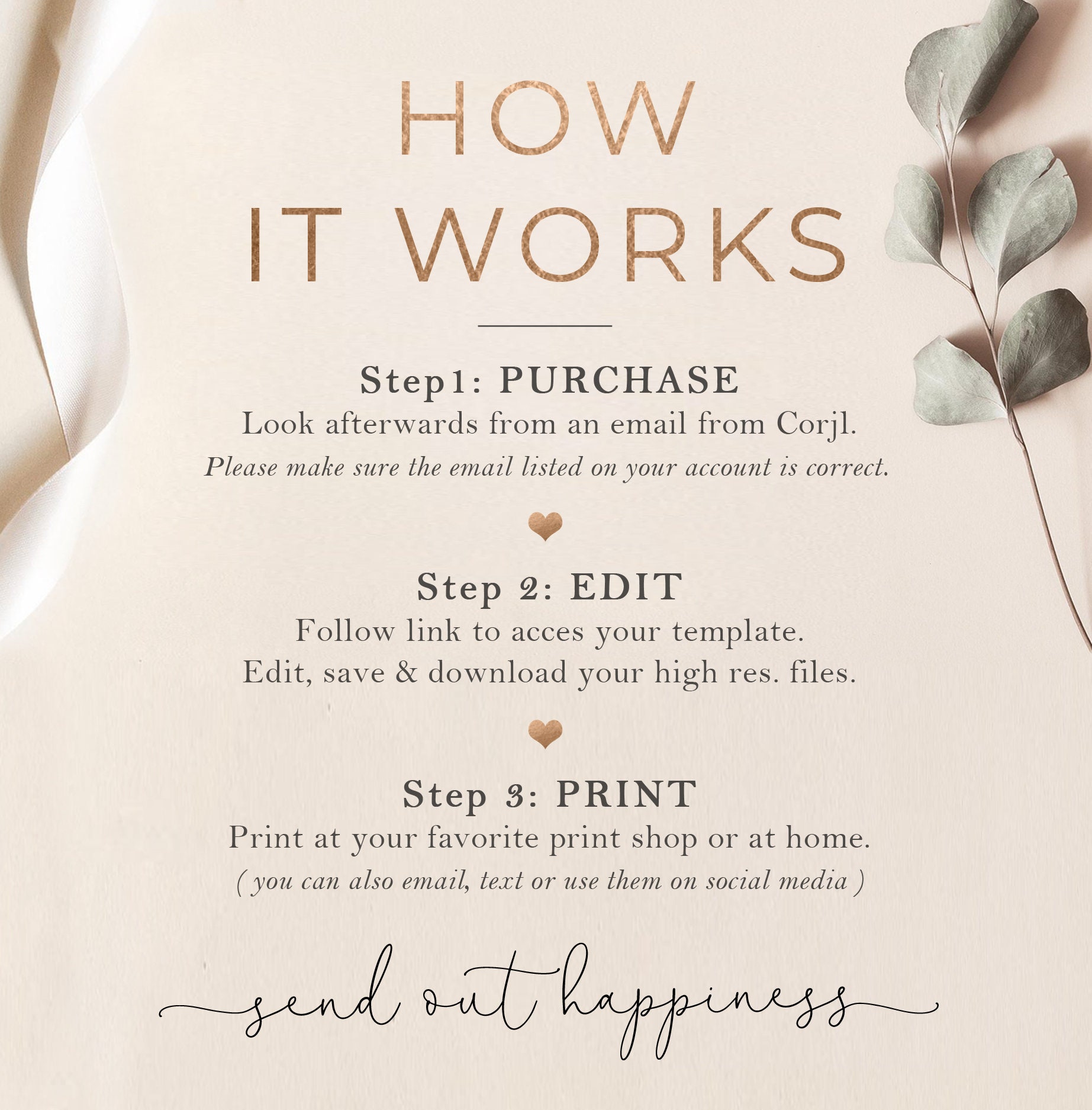 Elephant Baby Shower Backdrop Gender Neutral Backdrop - Etsy