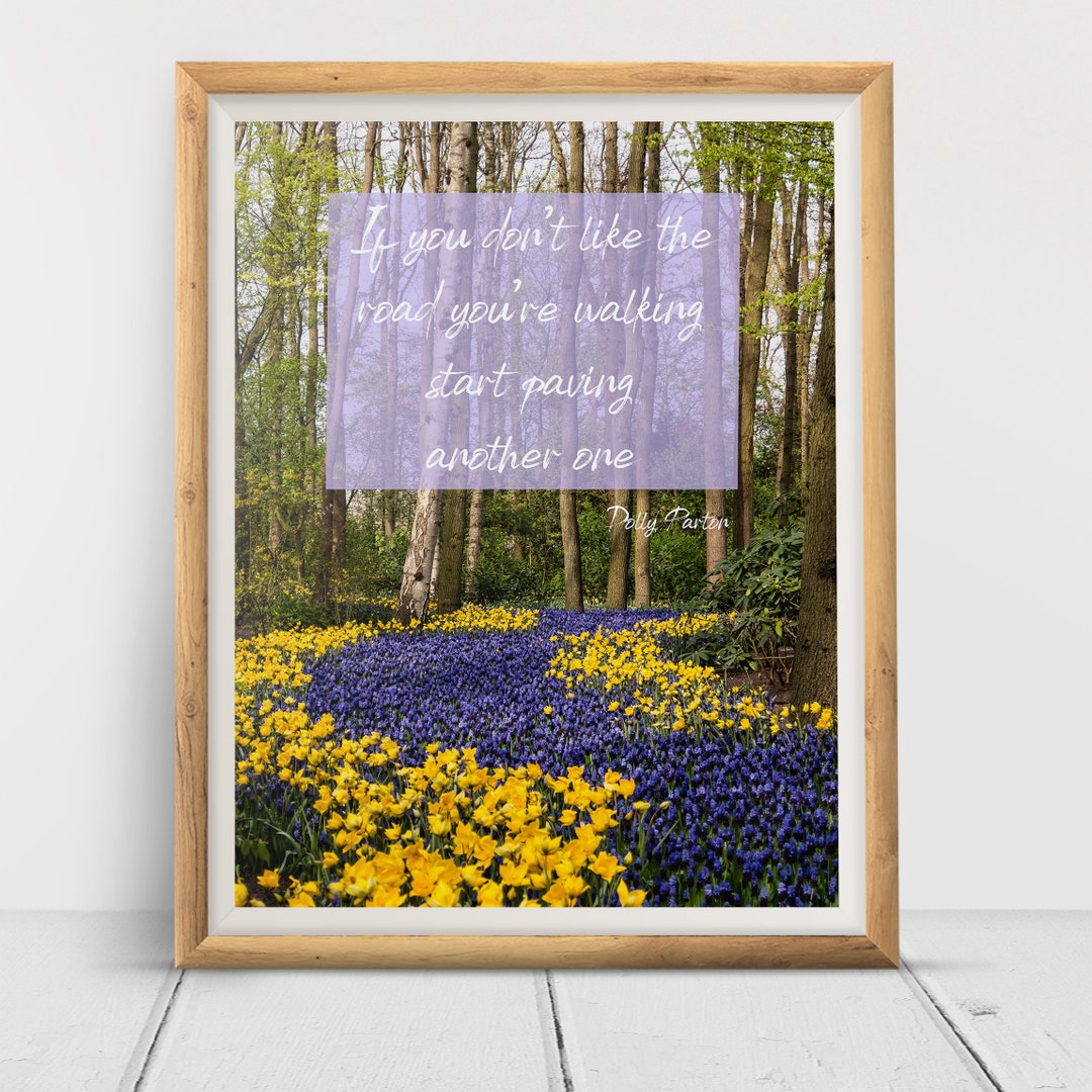 Digital Download, Quotes Prints, Life Quote Print, Quotes Prints ...