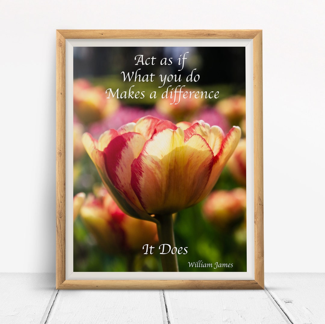 Digital Download, Quotes Prints, Life Quote Print, Quotes Prints ...