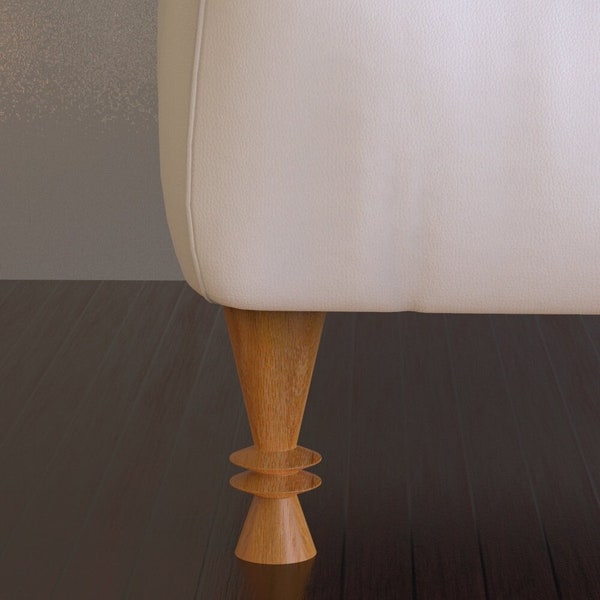 Furniture Legs - Etsy