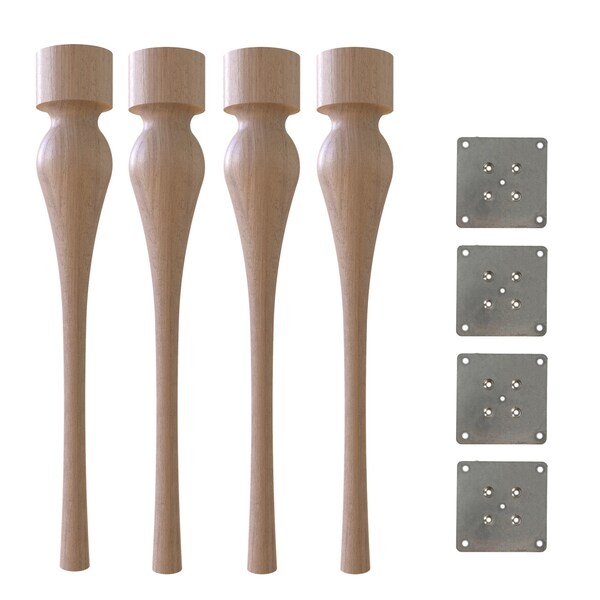 Spider Leg Table - Etsy