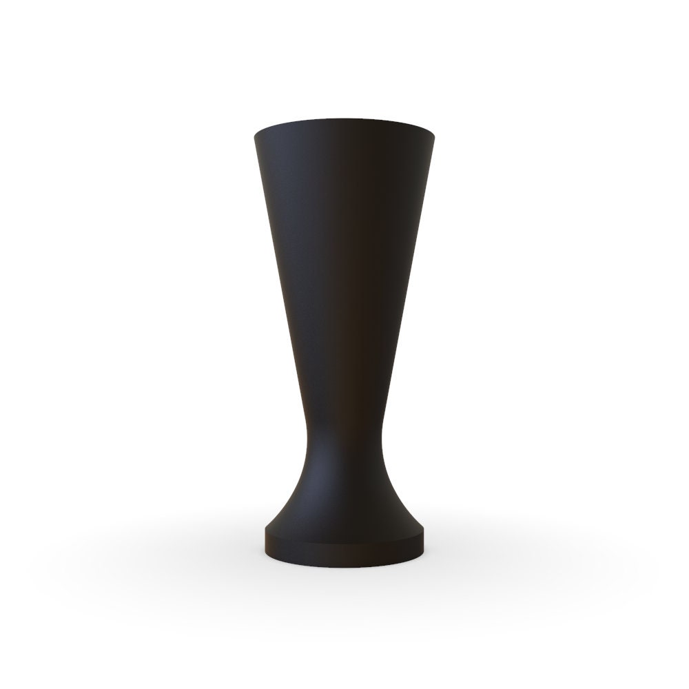 4 Pcs of Sofa Leg Cabinet Leg TV Unit Leg Wooden Design | Etsy