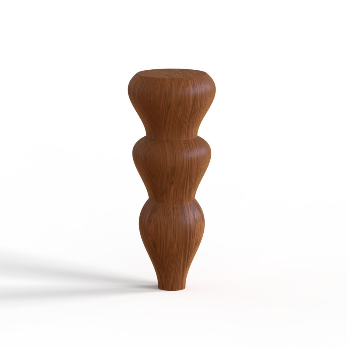 4 Pcs of Sofa Leg Cabinet Leg TV Unit Leg Wooden Design | Etsy