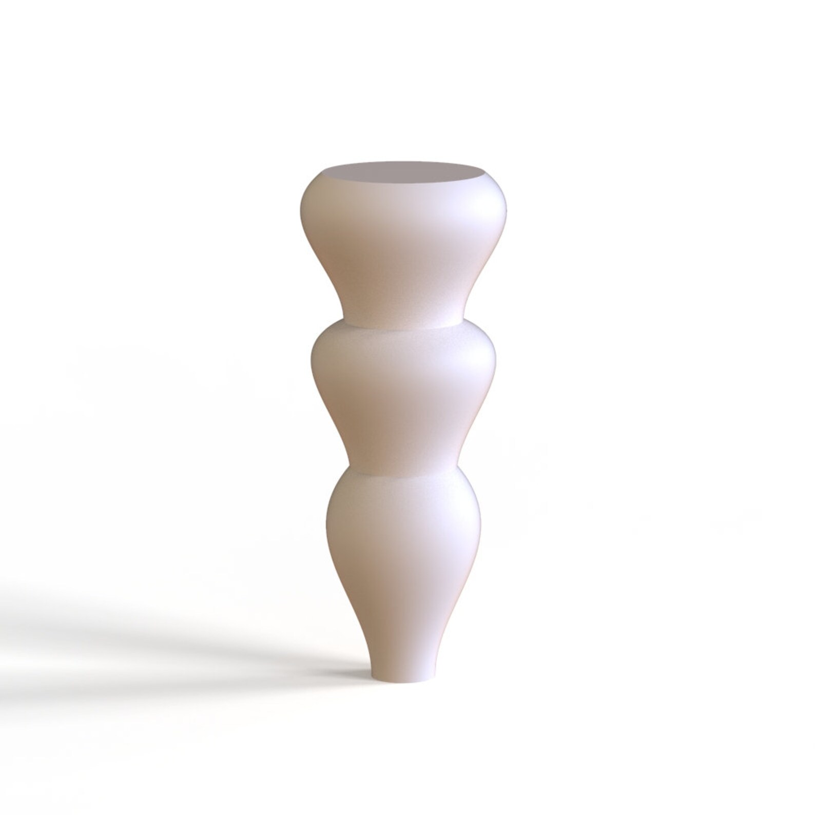 4 Pcs of Sofa Leg Cabinet Leg TV Unit Leg Wooden Design | Etsy