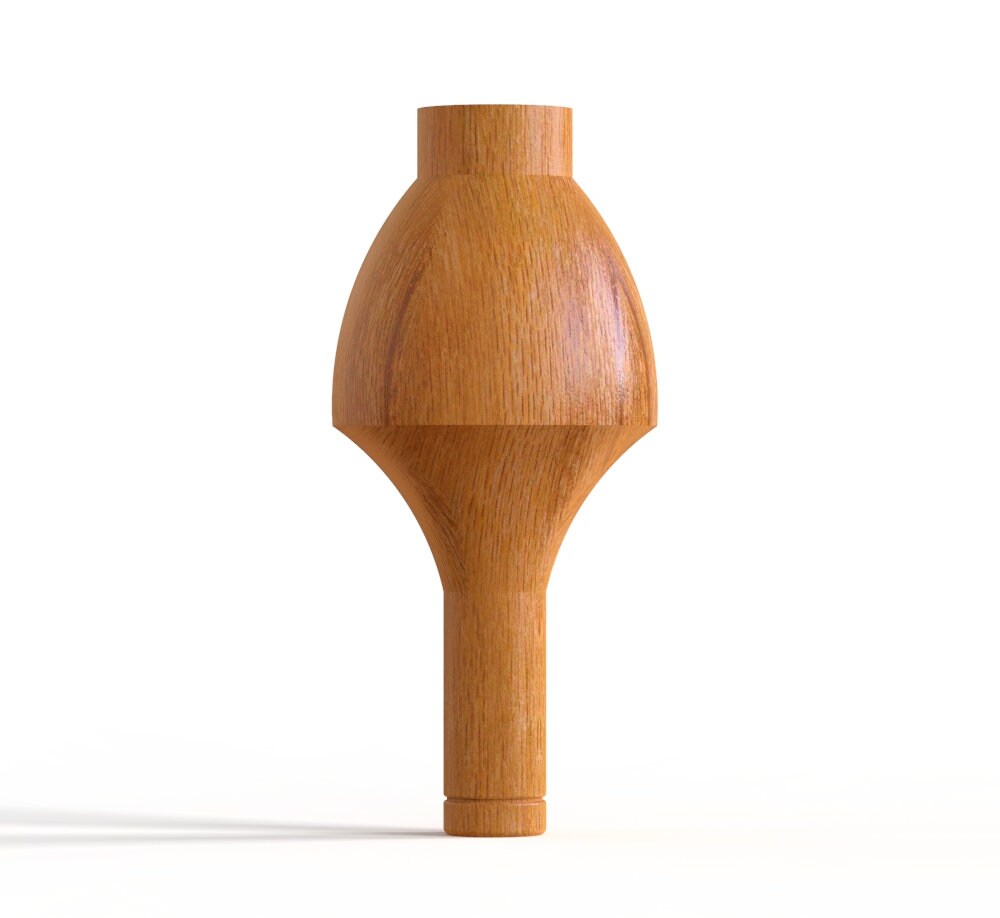 4 Pcs of Sofa Leg Cabinet Leg TV Unit Leg Wooden Design - Etsy