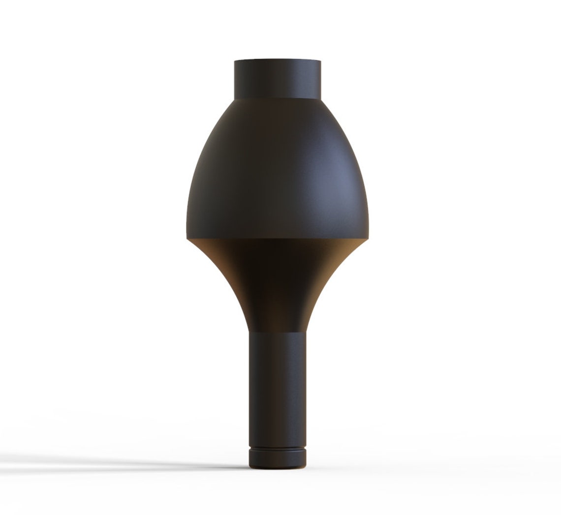 4 Pcs of Sofa Leg Cabinet Leg TV Unit Leg Wooden Design - Etsy