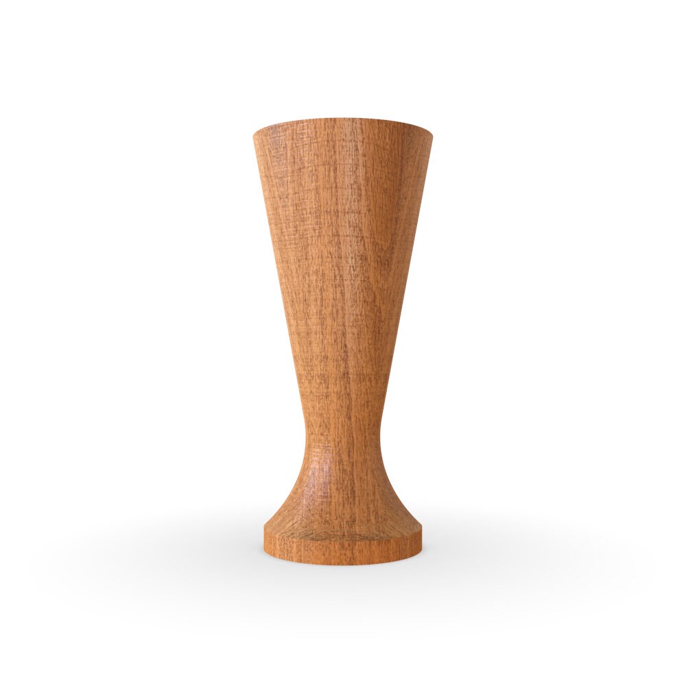 4 Pcs of Sofa Leg Cabinet Leg TV Unit Leg Wooden Design | Etsy