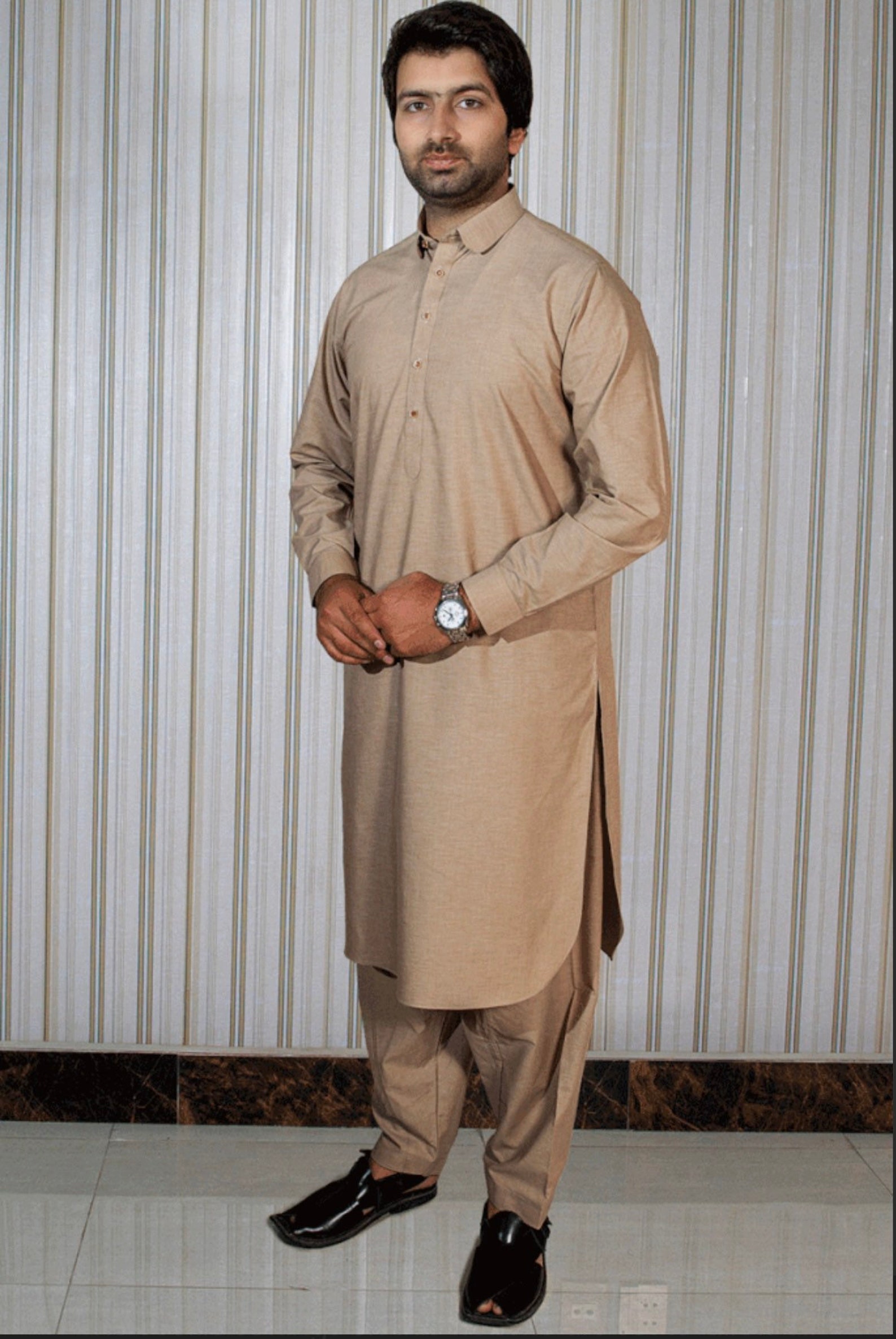 Pakistani Mens Shalwar Kameez Eid dress 2021 Ramadan | Etsy