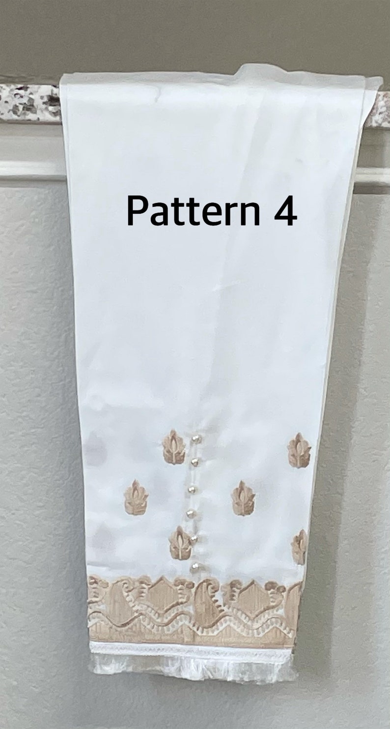 Pakistani Pants for Women Cotton Indian Pants Pakistani - Etsy