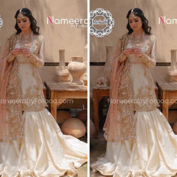 White Suit Women - Etsy