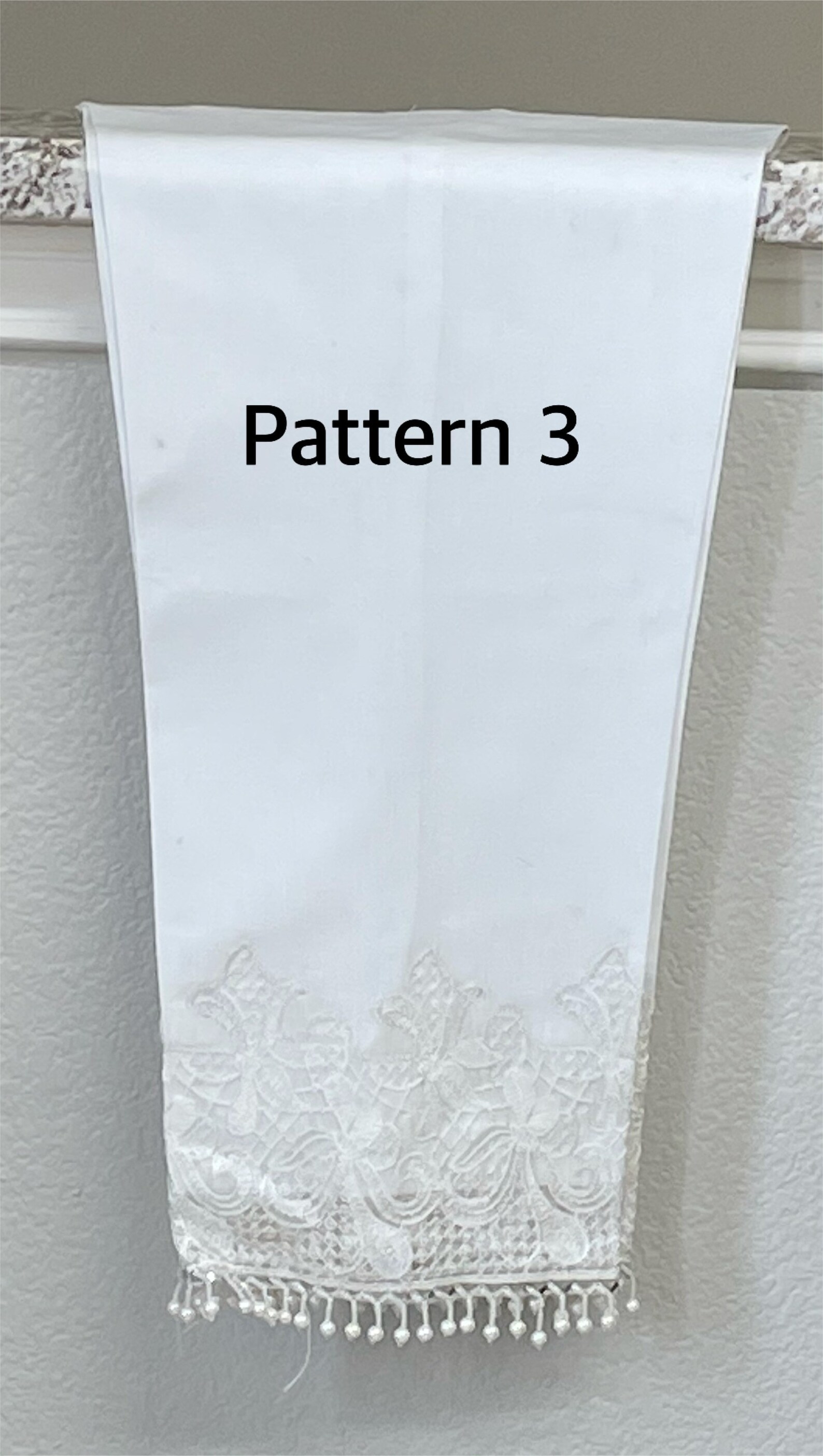 Pakistani Pants for Women Cotton Indian Pants Pakistani - Etsy