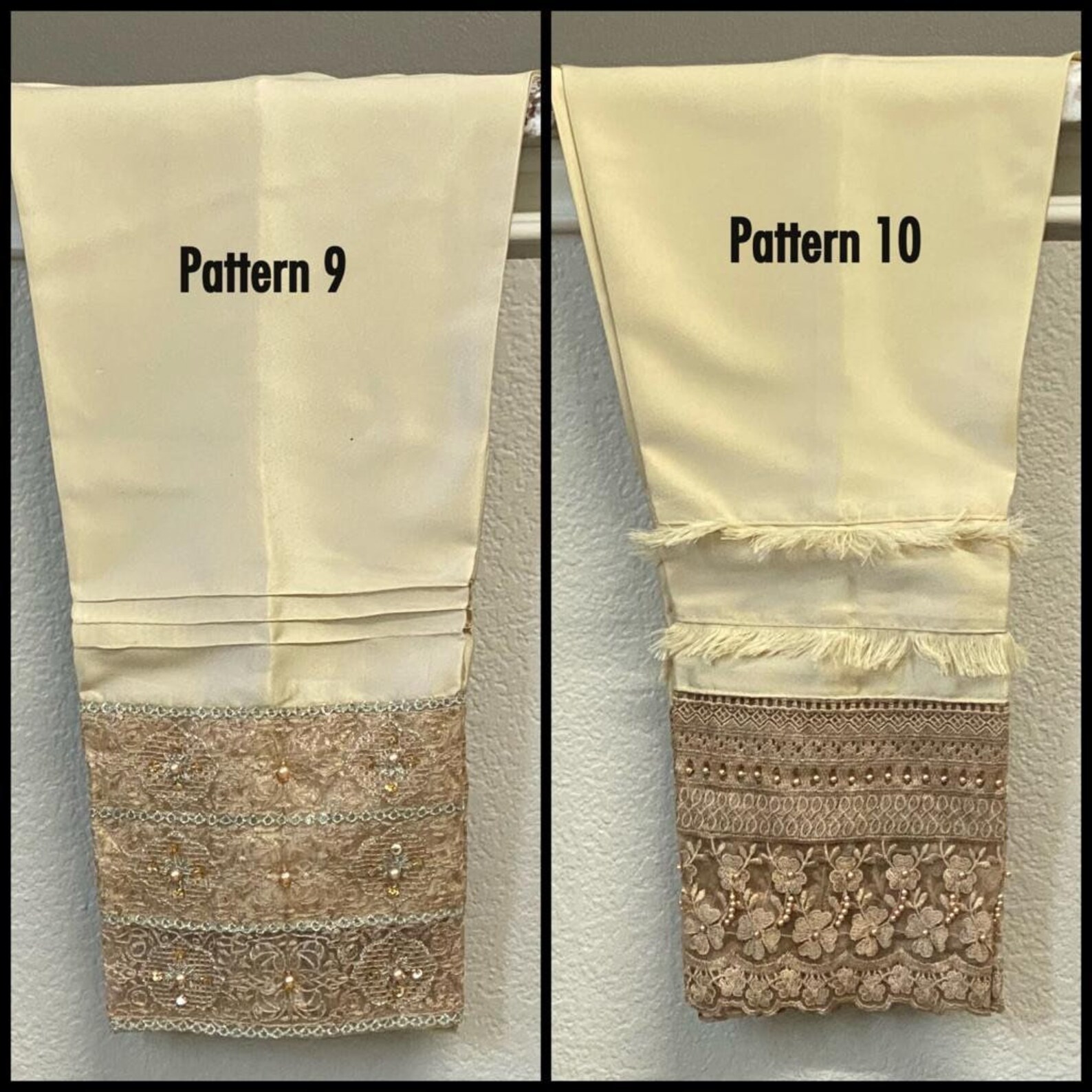 Pakistani Pants for Women Silk Indian Pants Pakistani Trousers - Etsy