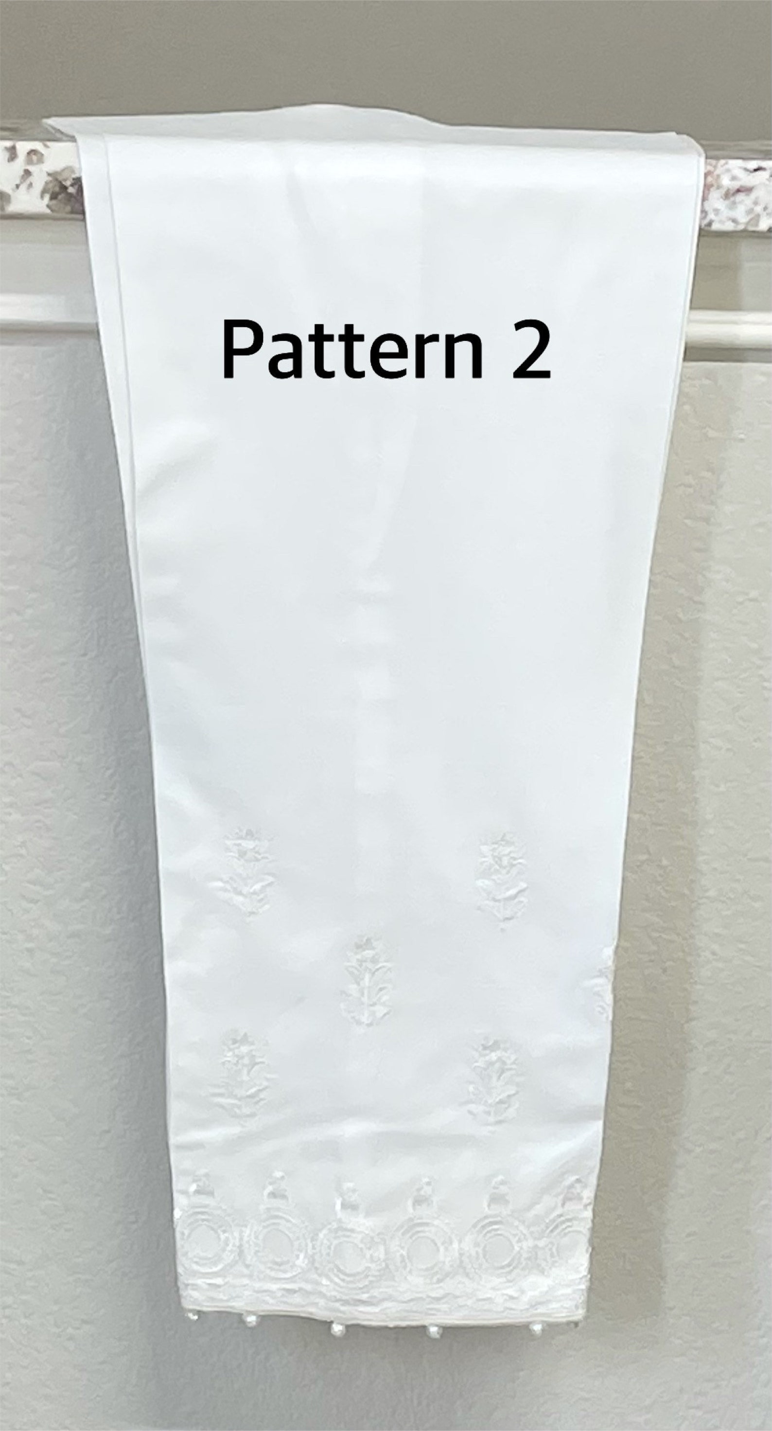 Pakistani Pants for Women Cotton Indian Pants Pakistani - Etsy