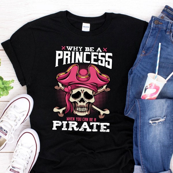 Pirate Princess Costume Adult Etsy