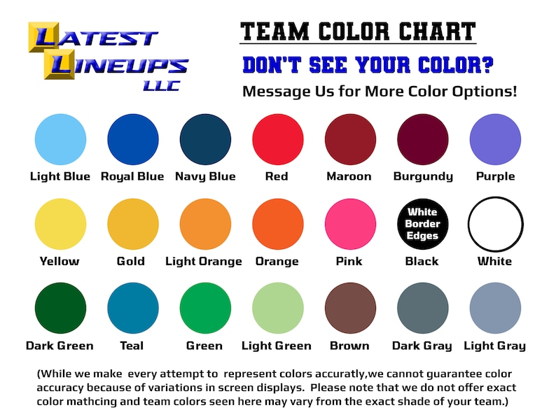 Track and Field Coach Gift Track Coach Gifts Track Coach - Etsy