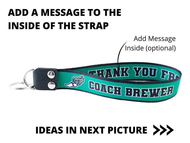 Track and Field Coach Gift Track Coach Gifts Track Coach - Etsy