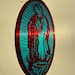 Our Lady of Guadalupe / Virgen De Guadalupe Sign 35” - Etsy