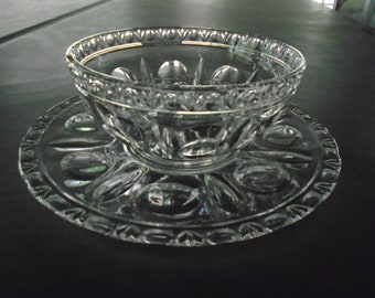 Colony Crystal | Etsy