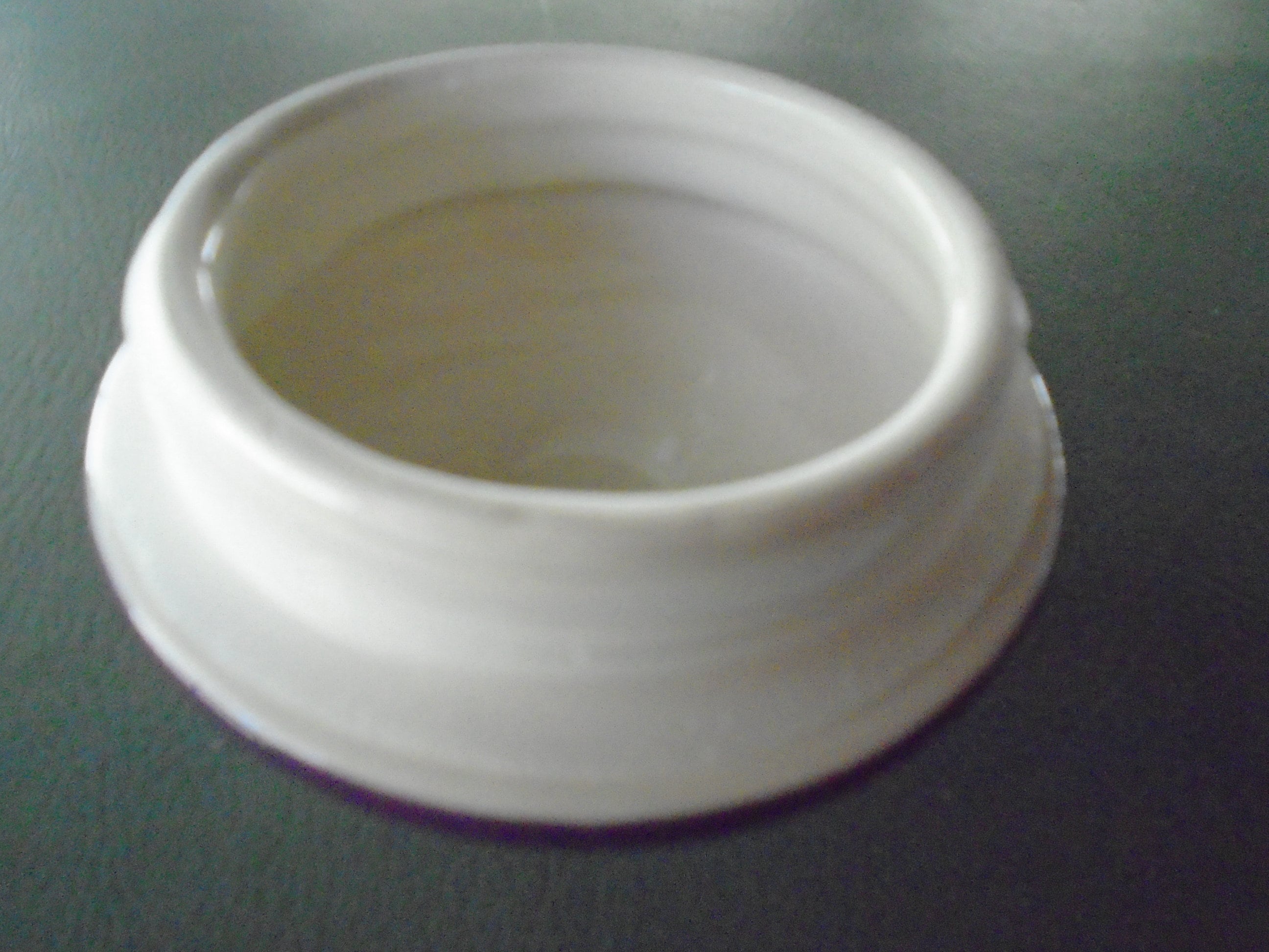 New Temptations Canister Set - Etsy