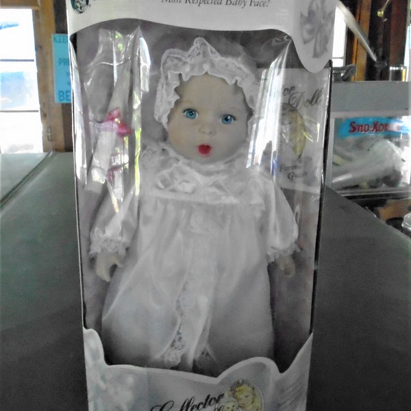 Gerber Baby Doll - Etsy