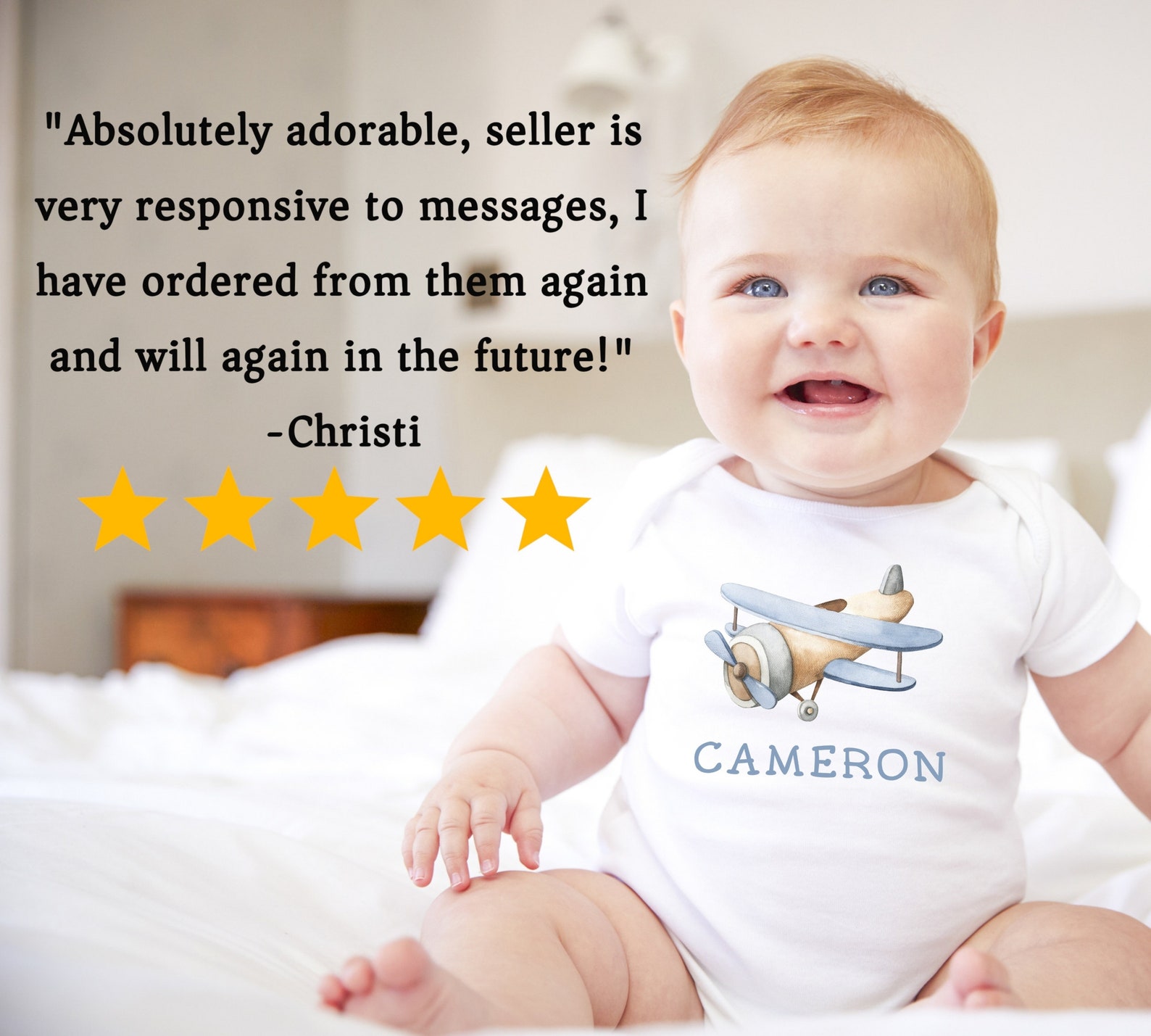 Personalized Airplane Name Onesie Baby Gift Cute Baby Boy Etsy personalized-airplane-name-onesie-baby-gift-cute-baby-boy-etsy