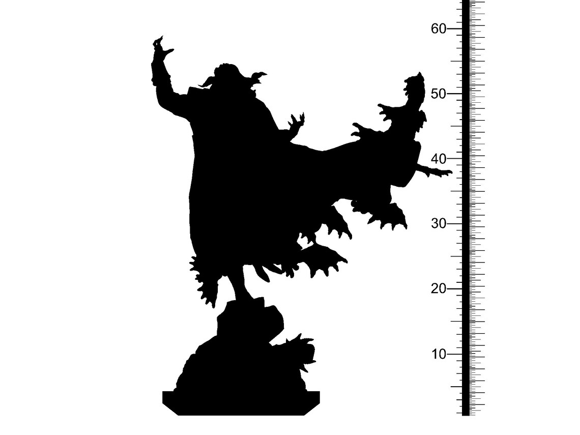 Dracula Undead Dnd Miniature Miniatures for Tabletop | Etsy