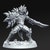 Skeleton Pirate Dnd Miniature |undead| Miniatures for Tabletop Games ...