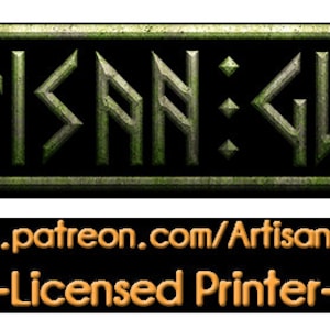 Female Zombie Dnd Miniature undead Female Miniatures for | Etsy