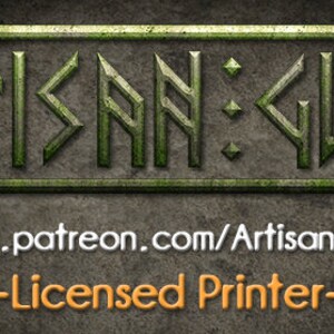 Northman Shield Maiden Dnd Miniature leader Warrior Miniatures for ...