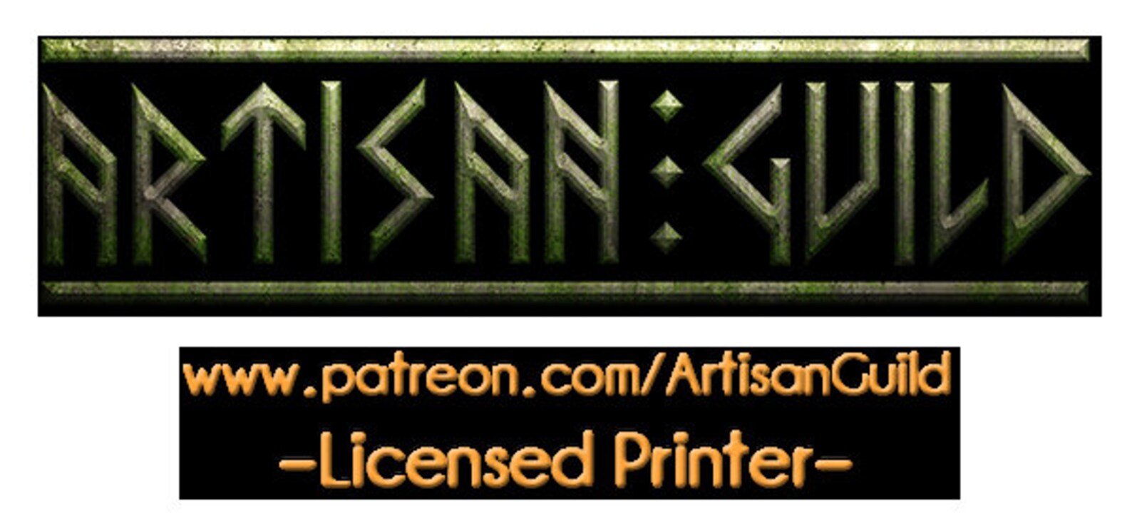 Depth Dragon Miniature Rock Dragon D&D Mini Miniature Dnd | Etsy