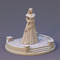 King Arthur - Etsy